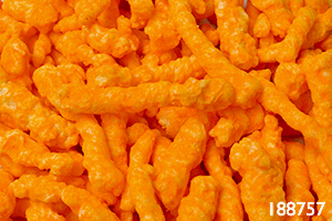 F-IMG22814 | Goudy Photography