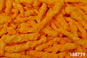 F-IMG22920 | Goudy Photography